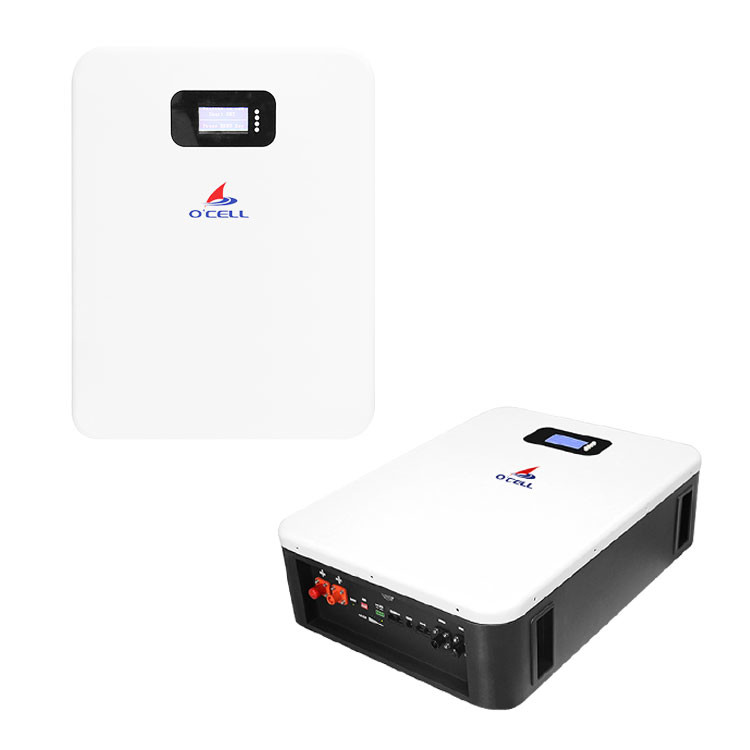 How to choose a good inverter energy storage system?