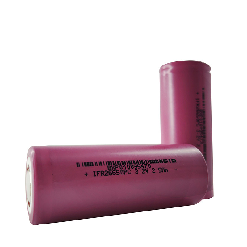 The Crucial Role of Electrolytes and Separators in Lithium-Ion Batteries