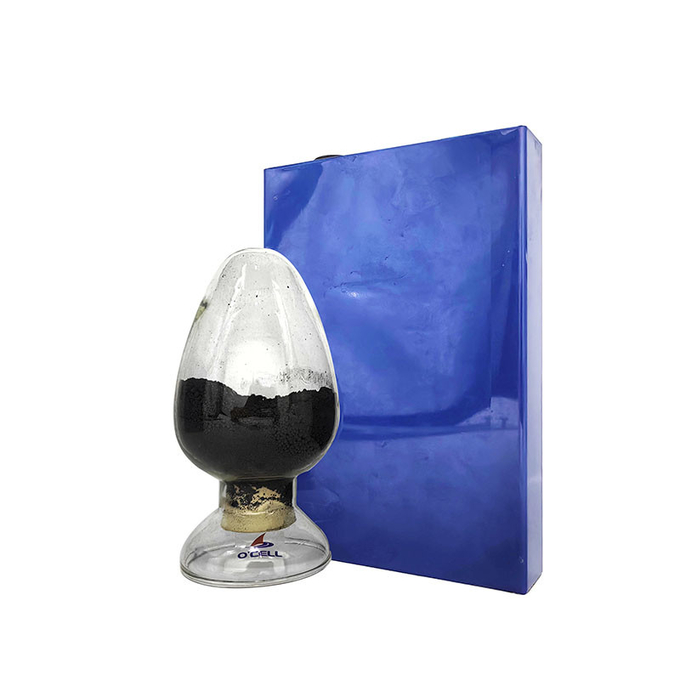 LiFePO4 Lithium Iron Phosphate Cathode Raw Material Powder