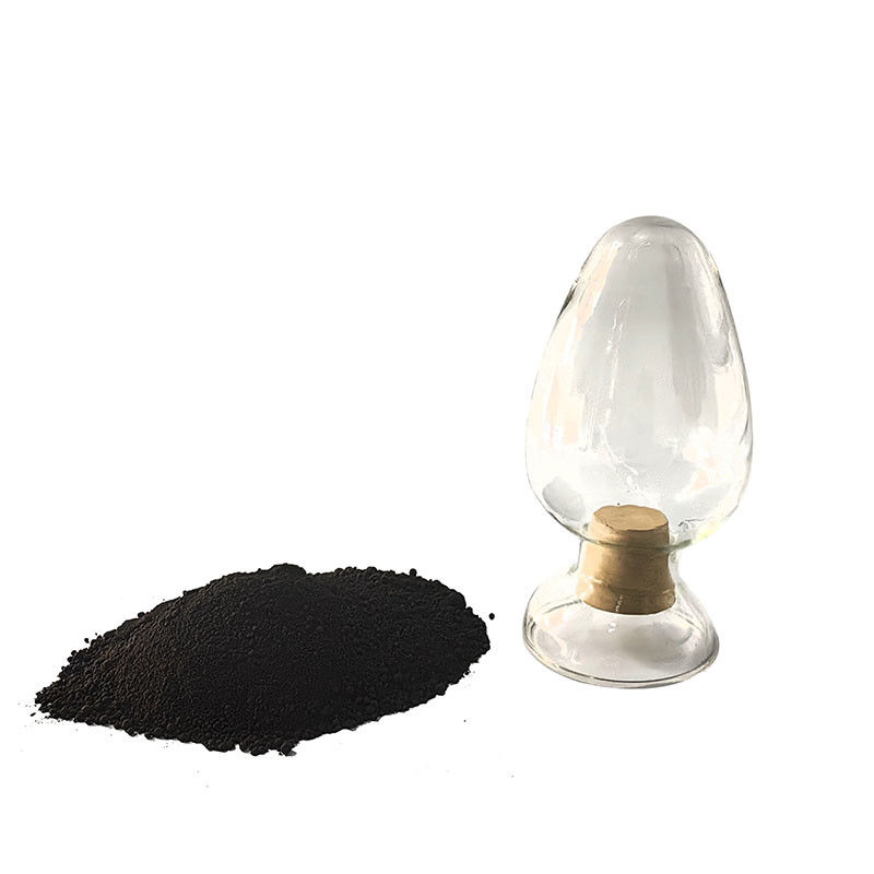 Lithium Battery Cathode Active Material Powder Lithium Iron Phosphate ...