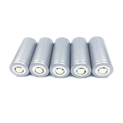 Lithiumi Battery Powder Lithium Iron Phosphate LiFePO4 Powder Lithium ...