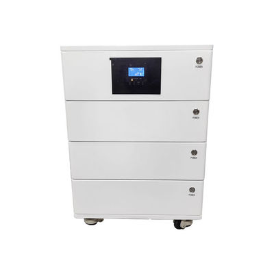 Buy lifepo4 solar battery, Good quality lifepo4 solar battery manufacturer