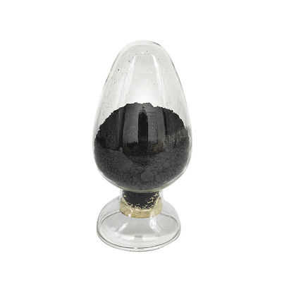 Lithium Ion LiFePo4 Battery factory, Buy good quality Lithium Ion ...