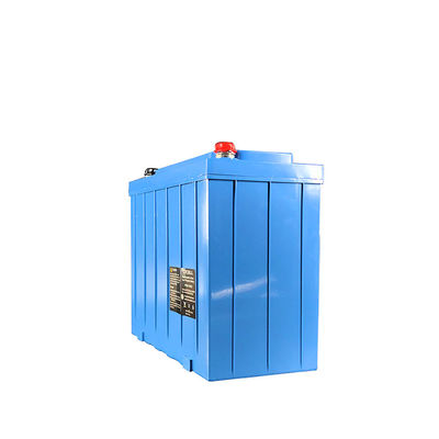 24V LiFePo4 Battery Pack factory, Buy good price Home Energy Battery ...