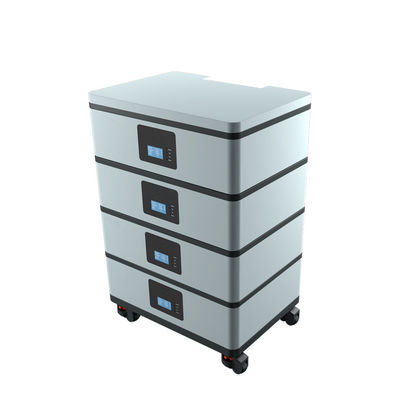 Comprar lifepo4 solar battery, De buena calidad lifepo4 solar battery ...