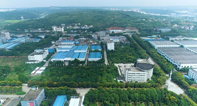 China Shenzhen O'CELL Technology Co.,Ltd factory production line