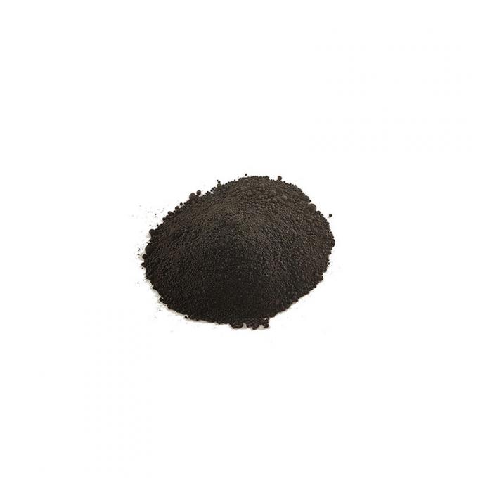 Phosphate Battery LiFePO4 Powder LFP Lithium Iron Battery Cathode ...
